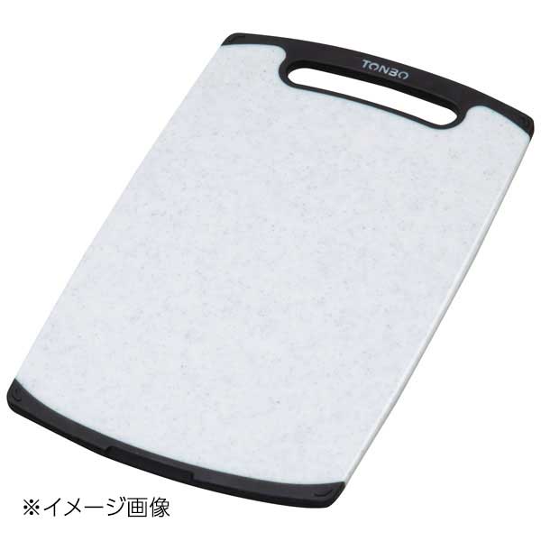 ●両面ミゾ付きでおこしやすい。●ラバー付きで滑りにくい。●サイズ:L●外寸(mm):W370×D225×H8●重さ:530g●材質:本体:ポリプロピレン、ラバー部:熱可塑性エラストマー●抗菌:○●食器乾燥機:可●洗浄機：可●消毒保管庫:可●...