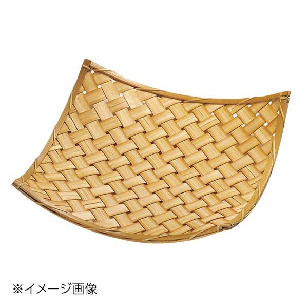 ●型番:20-102●サイズ:小●外寸(mm):190×190●材質:竹※メーカー希望小売価格はメーカーカタログに基づいて掲載しています。(カタログ表示価格は消費税が含まれていません)●型番:20-102●サイズ:小●外寸(mm):190×...