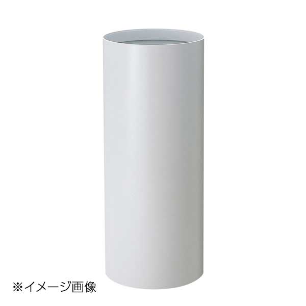 ●型番:MCR-300D●外寸(mm):φ300×H600●重さ:6.63kg●材質:スチール、アクリル焼付塗装●カラー:ブラック※メーカー希望小売価格はメーカーカタログに基づいて掲載しています。(カタログ表示価格は消費税が含まれていません...