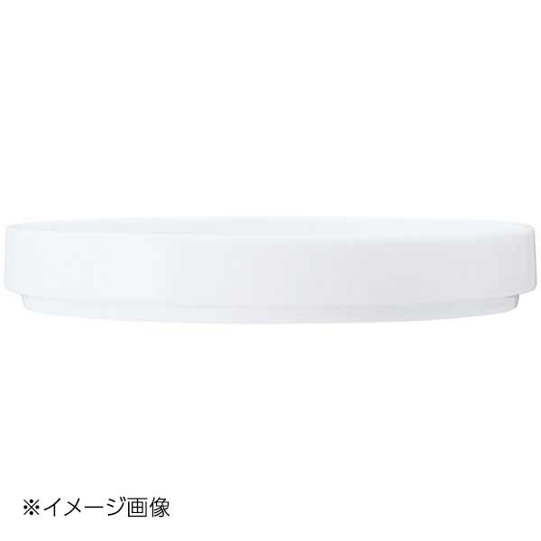 ●切立型でスタッキングが可能●汎用性の高いアースカラー●型番:1751T/11503●サイズ:15cm●外寸(mm):D152×H23●材質:ファインポーセレン●レンジ:可●食器乾燥機:可●洗浄機：可●カラー:ホワイト※メーカー希望小売価格...