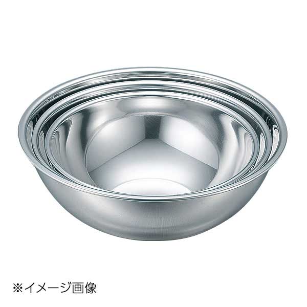 ●JIS基準を上回る速さで抗菌効果発現●4時間で優れた抗菌性を発現●型番:AM3-BOWL-21●外寸(mm):230××95●内寸(mm):210×94.4●重さ:292g●材質:18Cr-9Ni-3.8Cu●抗菌:○※メーカー希望小売価...