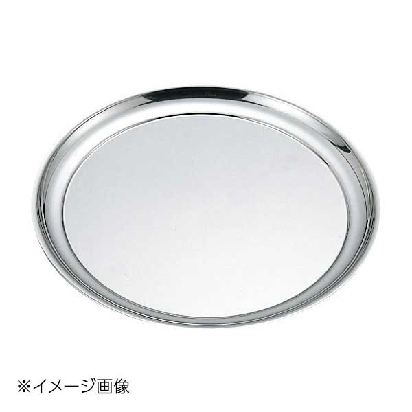 ●型番:AM3-TRAY-10●外寸(mm):258×205×22●重さ:243g●材質:18Cr-9Ni-3.8Cu●抗菌:○※メーカー希望小売価格はメーカーカタログに基づいて掲載しています。(カタログ表示価格は消費税が含まれていません)...