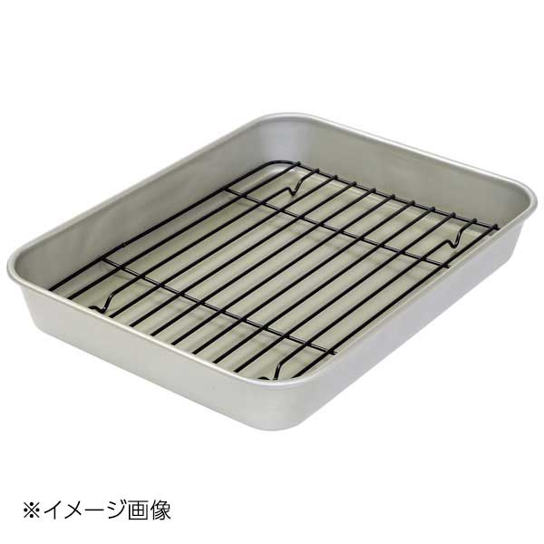 ●ガンコな汚れもサッとひとふき。こびりつかずお手入れ簡単なバットです。●野菜の水切り、盛り皿など多目的にお使いいただけます。●深型なので小麦粉などが飛び散りにくく、下準備がしやすい。●型番:FVM-2●サイズ:M●外寸(mm):210×27...