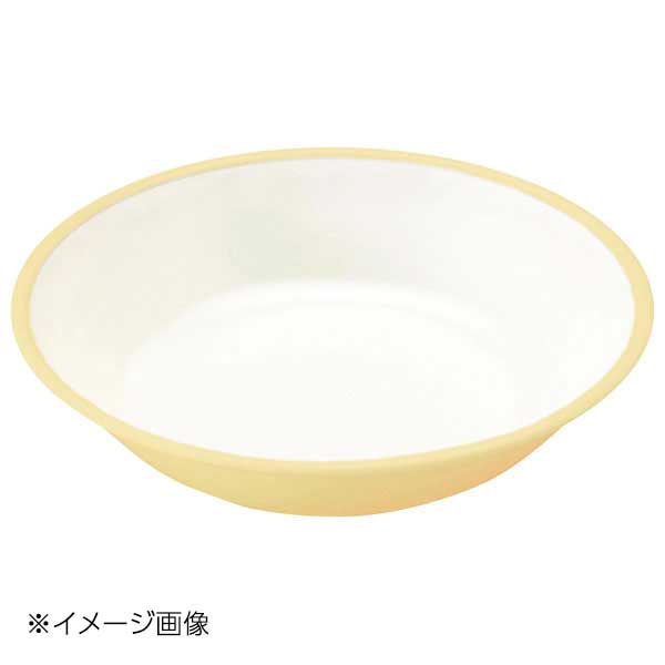 ●全国の学校給食において最も採用されている素材を使用しております●優れた安全性　原料に安全性の疑いがある物質を一切使用しておりません。●優れた耐熱性　食器消毒保管庫、洗浄機対応です●塩素系漂白剤可能　次亜塩素酸ナトリウムの使用が可能です。●...