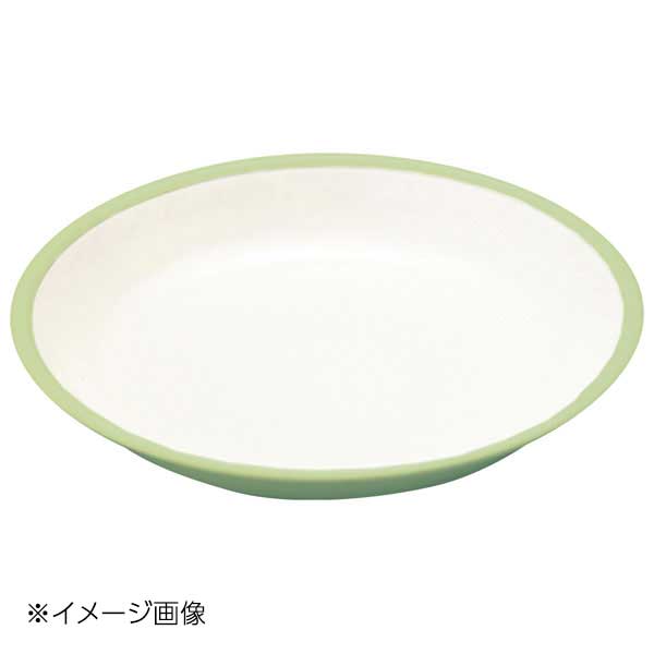 ●全国の学校給食において最も採用されている素材を使用しております●優れた安全性　原料に安全性の疑いがある物質を一切使用しておりません。●優れた耐熱性　食器消毒保管庫、洗浄機対応です●塩素系漂白剤可能　次亜塩素酸ナトリウムの使用が可能です。●...