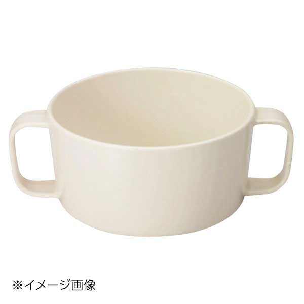 ●全国の学校給食において最も採用されている素材を使用しております●優れた安全性　原料に安全性の疑いがある物質を一切使用しておりません。●優れた耐熱性　食器消毒保管庫、洗浄機対応です●塩素系漂白剤可能　次亜塩素酸ナトリウムの使用が可能です。●...