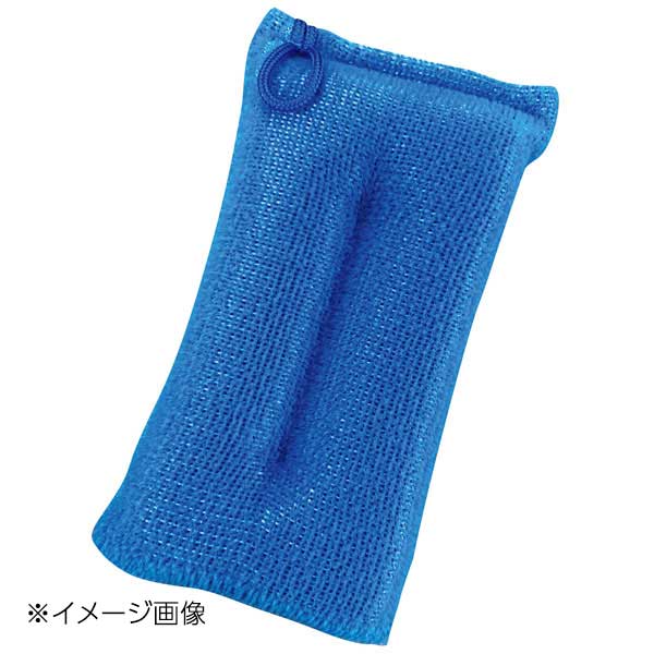 ●超極細ブラシが細かいミゾやキズに入り込み、汚れをかき出します。●耐久性に優れており、異物混入対策にもなります。●非常に柔らかい素材を使用しており、器物を傷つけにくいです。●型番:AS-1(B)●外寸(mm):150×80×27●重さ:20...