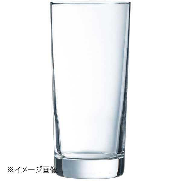 ●「Arcoroc（アルコロック）」ブランドのガラス食器は、1958年の誕生以来、長年に渡り世界中のプロフェッショナルの方々にご愛用いただいています。業務用ガラス食器のグローバル・スタンダード・ブランドとして幅広く認知されています。●型番:...