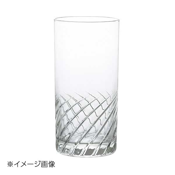 ●くっきりとしたレリーフが飲み物を輝かせ、優雅に演出します。●3個入り●型番:B2328●外寸(mm):φ64×H130●容量:300cc●材質:ガラス※メーカー希望小売価格はメーカーカタログに基づいて掲載しています。(カタログ表示価格は消...