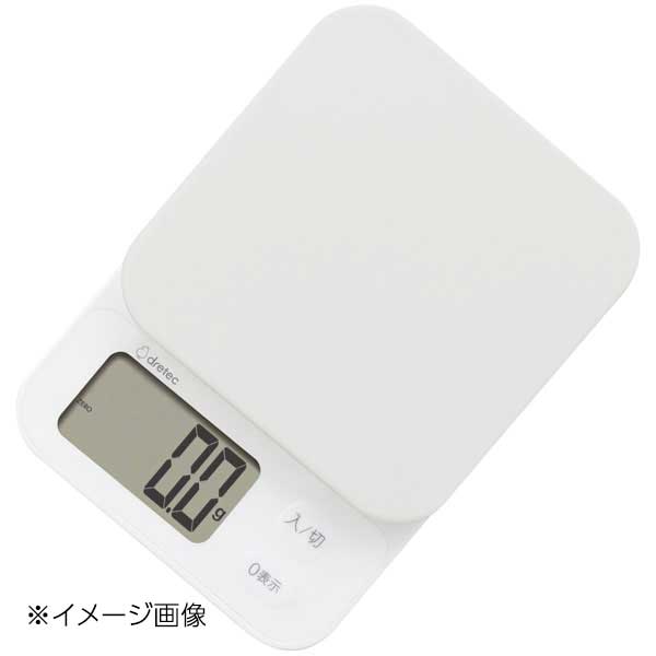 ●起動時間が早いから待たずにすぐ使える(当社比)●安心して使える滑り止め付●立てて収納できるから置き場所に困らない●0.1g単位ではかれる(0.3～300gまで)●はずして洗えるシリコーンカバー付●大きな計量皿、ボタン、液晶画面で使いやすい...