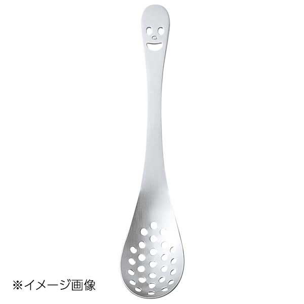 ●型番:N-15●外寸(mm):全長182×幅37×レンゲ部37×62●材質:18-8※メーカー希望小売価格はメーカーカタログに基づいて掲載しています。(カタログ表示価格は消費税が含まれていません)●型番:N-15●外寸(mm):全長182...