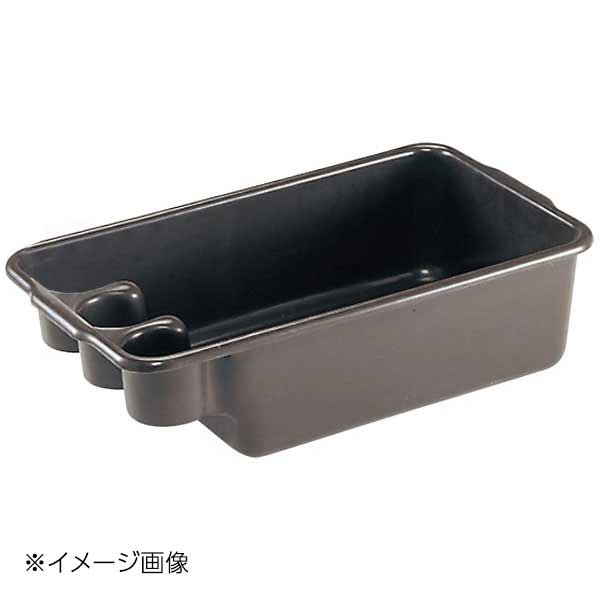 ●型番:T260A●外寸(mm):400×655×182(取手含む)●内寸(mm):363×602×178●材質:ポリプロピレン●耐熱・耐冷温度:100℃※メーカー希望小売価格はメーカーカタログに基づいて掲載しています。(カタログ表示価格は...
