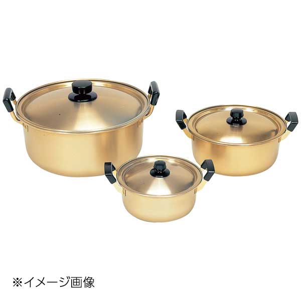 ●型番:617●外寸(mm):体外430●重さ:1.8kg●材質:アルミニウム※メーカー希望小売価格はメーカーカタログに基づいて掲載しています。(カタログ表示価格は消費税が含まれていません)●型番:617●外寸(mm):体外430●重さ:1...