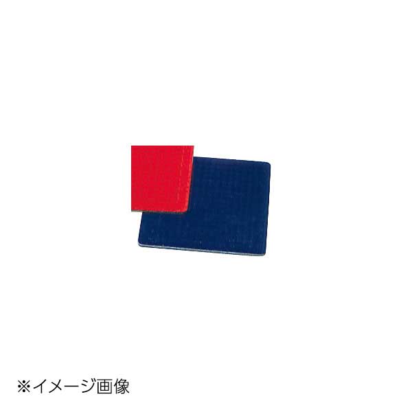 ●スウェードタイプの合成皮革●型番:#330●外寸(mm):93×93●材質:合成皮革●カラー:ブルー※メーカー希望小売価格はメーカーカタログに基づいて掲載しています。(カタログ表示価格は消費税が含まれていません)●スウェードタイプの合成皮...