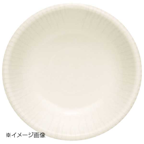 ●野菜やスープ等様々な料理に。使用後は洗わず使い捨てで使用できます。●型番:GFB506WP●外寸(mm):外径150×底径110×深さ100●重さ:600g●材質:紙※メーカー希望小売価格はメーカーカタログに基づいて掲載しています。(カタ...