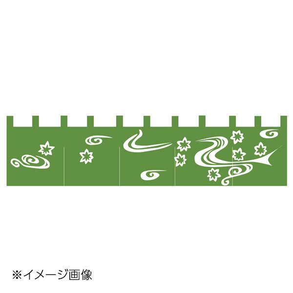 ●型番:YD-453●外寸(mm):1250×250●重さ:63g●材質:綿100%※メーカー希望小売価格はメーカーカタログに基づいて掲載しています。(カタログ表示価格は消費税が含まれていません)●型番:YD-453●外寸(mm):1250...