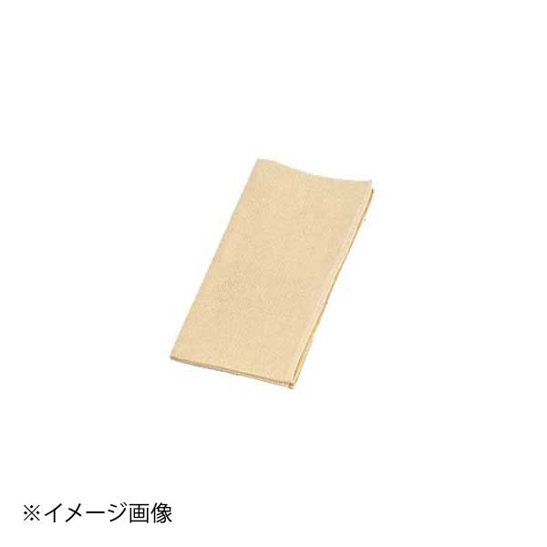 【外寸】780×780mm【重量】150g【材質】綿※メーカー希望小売価格はメーカーカタログに基づいて掲載しています。(カタログ表示価格は消費税が含まれていません)【外寸】780×780mm【重量】150g【材質】綿