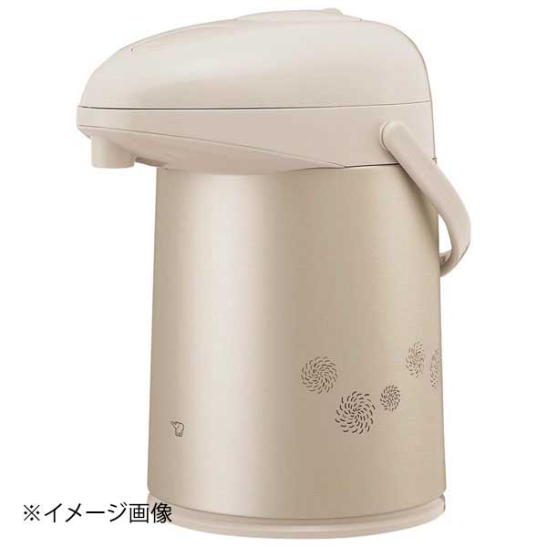 ●コーヒー・紅茶もOK!ニオイ移りを抑え、おいしく保温・保冷できます。●夏はひんやり、冬はあったかキープ。1年中使える「ガラスマホービン」●かるく押すだけ「らくらく給湯」【メーカー型番】ABRC22【外寸】幅：185×奥行：245mm【内寸...