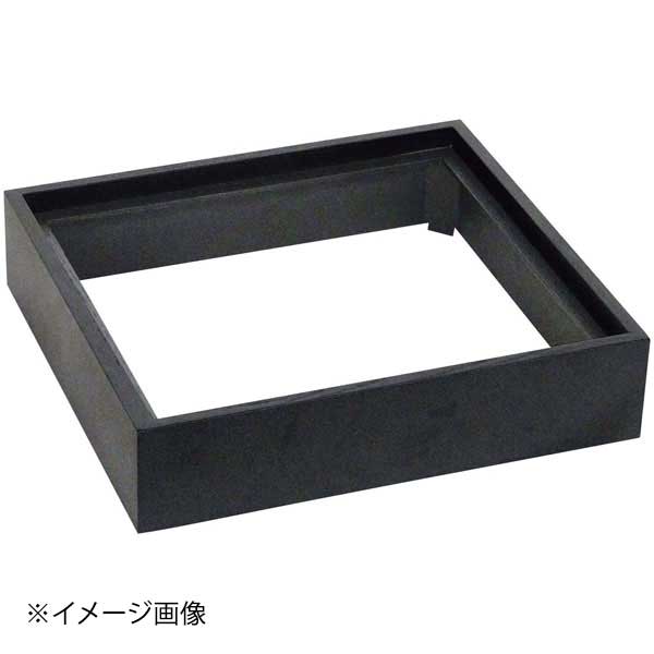 【外寸】355×325×H85mm【材質】木製※メーカー希望小売価格はメーカーカタログに基づいて掲載しています。(カタログ表示価格は消費税が含まれていません)【外寸】355×325×H85mm【材質】木製