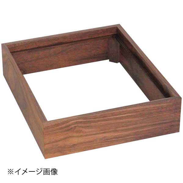 【外寸】330×265×H85mm【材質】木製※メーカー希望小売価格はメーカーカタログに基づいて掲載しています。(カタログ表示価格は消費税が含まれていません)【外寸】330×265×H85mm【材質】木製