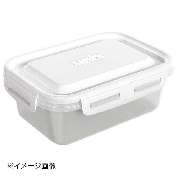 ●パッキンと4点ロックで汁モレしない。●電子レンジ(フタを外して)・食洗器対応。【メーカー型番】3709【外寸】幅：128×奥行：179×高さ：65mm【内寸】幅：140×奥行：192×高さ：92mm【重量】222g【材質】本体・フタ：PP...