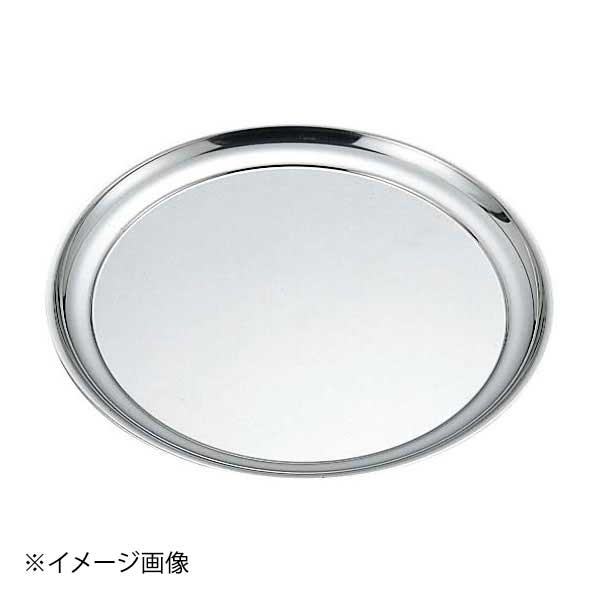 【外寸】φ307mm【内寸】φ247mm【材質】18-0ステンレス※メーカー希望小売価格はメーカーカタログに基づいて掲載しています。(カタログ表示価格は消費税が含まれていません)【外寸】φ307mm【内寸】φ247mm【材質】18-0ステンレス