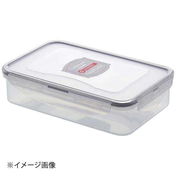 ●4点ロックでしっかり密閉できる保存容器●環境ホルモンの一種"BPA"を含まないので安心●抜群の密閉力の4点ロック構造で食材からの汁漏れや臭い漏れを防ぎます●フタを外せば電子レンジ使用可能●冷凍室・食洗機も使用可能【メーカー型番】HPL81...