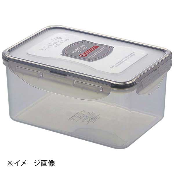 ●4点ロックでしっかり密閉できる保存容器●環境ホルモンの一種"BPA"を含まないので安心●抜群の密閉力の4点ロック構造で食材からの汁漏れや臭い漏れを防ぎます●フタを外せば電子レンジ使用可能●冷凍室・食洗機も使用可能【メーカー型番】HPL81...