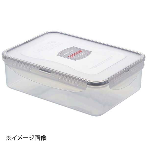 ●4点ロックでしっかり密閉できる保存容器●環境ホルモンの一種"BPA"を含まないので安心●抜群の密閉力の4点ロック構造で食材からの汁漏れや臭い漏れを防ぎます●フタを外せば電子レンジ使用可能●冷凍室・食洗機も使用可能【メーカー型番】HPL82...