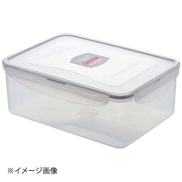 ●4点ロックでしっかり密閉できる保存容器●環境ホルモンの一種"BPA"を含まないので安心●抜群の密閉力の4点ロック構造で食材からの汁漏れや臭い漏れを防ぎます●フタを外せば電子レンジ使用可能●冷凍室・食洗機も使用可能【メーカー型番】HPL82...