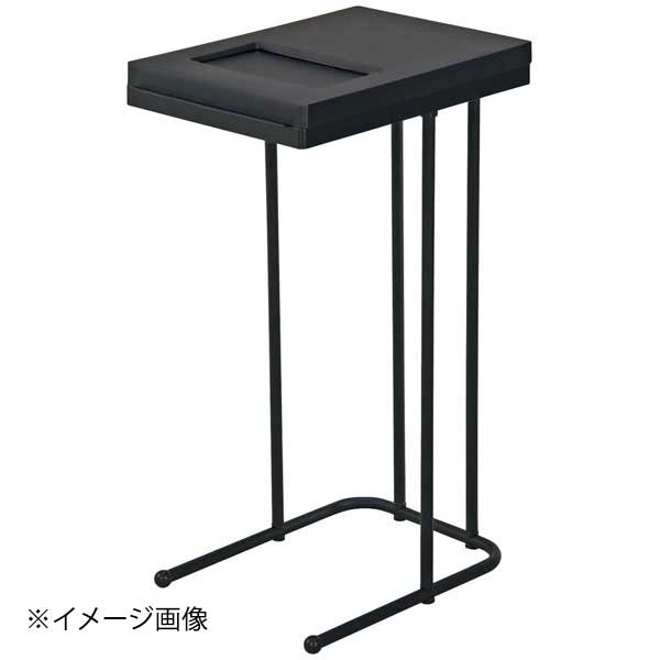 ●ポリ袋をかけてフタをするだけ●すっきりスタイリング●小さいゴミはプッシュフタで、大きなゴミは手開けで●30～45Lのポリ袋が使えます●口幅55cm以上の袋をお使いください【外寸】W235×D335×H550mm【重量】715g【材質】フタ...