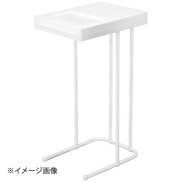 ●ポリ袋をかけてフタをするだけ●すっきりスタイリング●小さいゴミはプッシュフタで、大きなゴミは手開けで●30～45Lのポリ袋が使えます●口幅55cm以上の袋をお使いください【外寸】W235×D335×H550mm【重量】715g【材質】フタ...