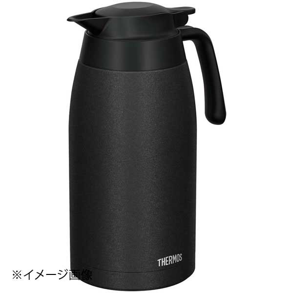 ●業務用洗浄機対応●組み立て、分解しやすい中栓●広い口径76mm●倒れても漏れない安心設計●急熱、急冷、氷を入れても大丈夫●塩分を含む液体は使用できません【メーカー型番】TTC-2000【外寸】180×125×H270mm【重量】800g【...