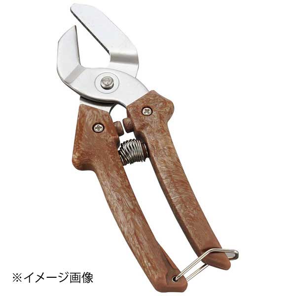 ●ぎんなんの殻が簡単に割れちゃいます【外寸】全長：175mm【材質】刃部材質：ステンレス鋼、柄部：ABS樹脂【原産国】日本※メーカー希望小売価格はメーカーカタログに基づいて掲載しています。(カタログ表示価格は消費税が含まれていません)●ぎん...