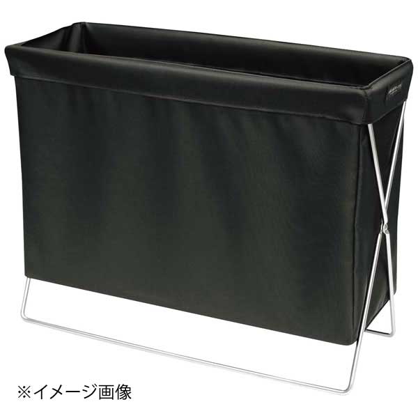●サイドワゴンのS/M/Lサイズを収納できるサイドワゴン専用の収納ワゴン●コンパクトに折り畳んで保管することもできます【メーカー型番】R-310 BK【外寸】W450×H360×D160mm【内寸】H300mm【重量】980g【材質】ナイロ...