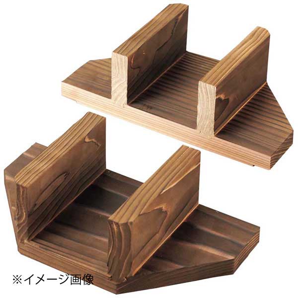●蓋のみ●昔ながらの和の演出も、味わいのひとつに●薄型の3升釜の木蓋です。通常よりも軽い仕様になっております。●ご使用の際には、釜蓋を水に約1時間位漬け、日陰干しをしてからお使いください。水に漬けずにご使用になると蒸気の当たる部分に急激に水...