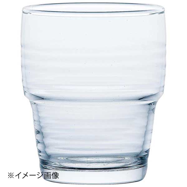 ●口部強化品:強化グラスのスタンダードラインです。●スタック機能を重視したお冷用グラスです●6個入り【メーカー型番】00368HS【外寸】φ71×M74×H87mm【重量】145g【容量】240cc【材質】ソーダライムガラス【食器乾燥機】可...