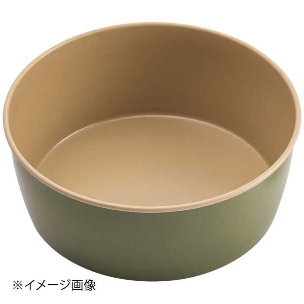 ●耐熱温度:180℃【メーカー型番】DL-7101【外寸】φ164×H62mm【材質】鉄、天然ワックス加工【耐熱・耐冷温度】180℃※メーカー希望小売価格はメーカーカタログに基づいて掲載しています。(カタログ表示価格は消費税が含まれていませ...