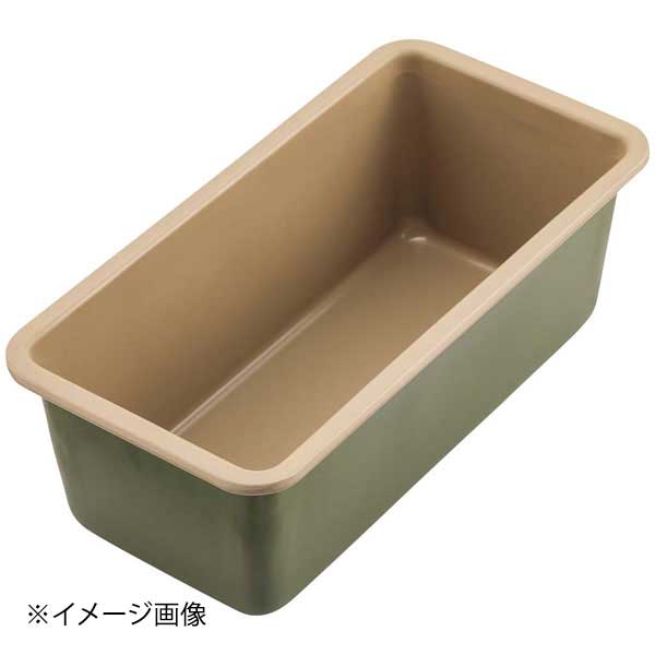 ●耐熱温度:180℃【メーカー型番】DL-7104【外寸】184×92×H61mm【材質】鉄、天然ワックス加工【耐熱・耐冷温度】180℃※メーカー希望小売価格はメーカーカタログに基づいて掲載しています。(カタログ表示価格は消費税が含まれてい...