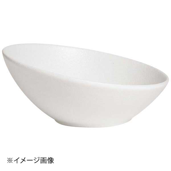 ●割れない!軽量な新素材●NSF認証および国内の食品衛生法もクリア●ブッフェ盛り皿に最適な形状●熱伝導率の高いアルミニウムに樹脂コーティング●機能的で高級感のある素材【メーカー型番】FRS42WW【外寸】φ218×H88mm【容量】750m...