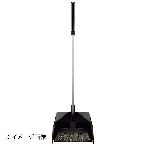 ●1本でさまざまなゴミを捕集。●過去にない「5層構造箒」が微細な粉末ゴミまでひと掃きで掃き取る。●シリコンワイパーがカーペットにも対応しゴミを逃さない。●床との密着性を極限まで高めた、ちりとり。●導電性素材を採用し静電気の発生を抑えゴミの付...