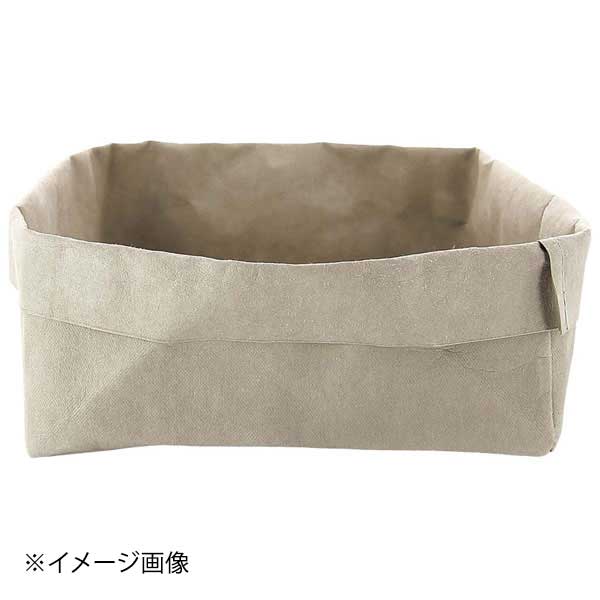 ●ビュッフェやブランチに最適なこのブレッドバッグは心地よい感触があり、天然繊維で作られています。●折りたたんで積み重ねることができるので、保管スペースを節約できます。【メーカー型番】650933【外寸】200×200×90mm【重量】50g...