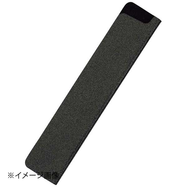●包丁のサヤ【外寸】220×50mm【重量】36g【材質】ABS【原産国】中国【カラー】黒※メーカー希望小売価格はメーカーカタログに基づいて掲載しています。(カタログ表示価格は消費税が含まれていません)●包丁のサヤ【外寸】220×50mm【...