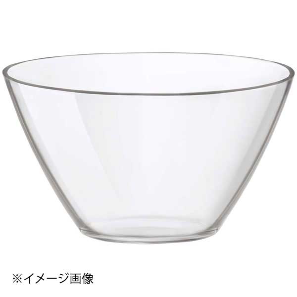 ●積み重ね可能【メーカー型番】4.50323【外寸】φ169×H93mm【容量】1.1L【材質】強化ガラス※メーカー希望小売価格はメーカーカタログに基づいて掲載しています。(カタログ表示価格は消費税が含まれていません)●積み重ね可能【メーカ...