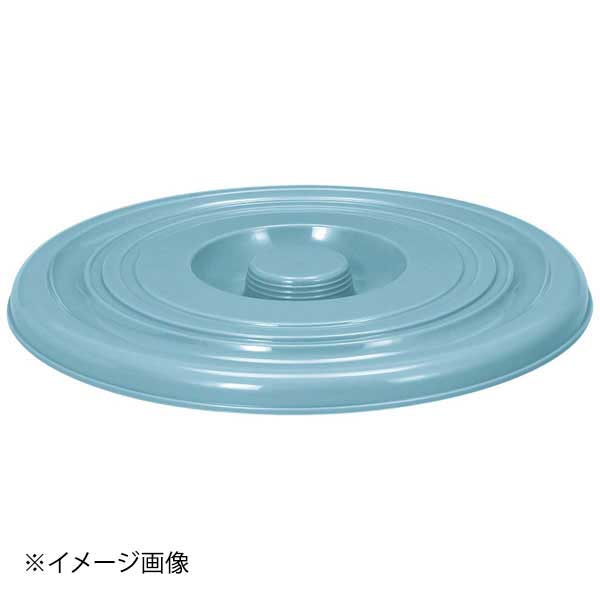 ●蓋のみ●8型用フタ●食品衛生法適合【外寸】W260×D260×H20mm【重量】105g【材質】ポリプロピレン【原産国】日本【カラー】ブルー※メーカー希望小売価格はメーカーカタログに基づいて掲載しています。(カタログ表示価格は消費税が含ま...