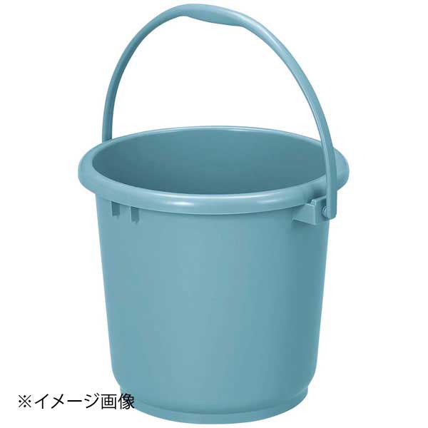 ●本体のみ(蓋別売り)●手に優しい持ち手●本体内側に目盛り付●食品衛生法適合【外寸】W380×D435×H340mm【重量】900g【材質】ポリプロピレン【原産国】日本【カラー】ブルー※メーカー希望小売価格はメーカーカタログに基づいて掲載し...
