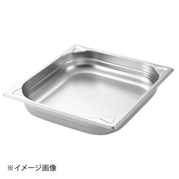 ●大きめのゆるいコーナーで、汚れがたまりにくく、洗浄しやすくなっています。●他にないアンチジャムシステム!!特殊構造で、はまり込みを防ぎ、更に強度UP。もしはまり込んでも外し易い。【外寸】354×325mm【内寸】深さ：200×上：320×...