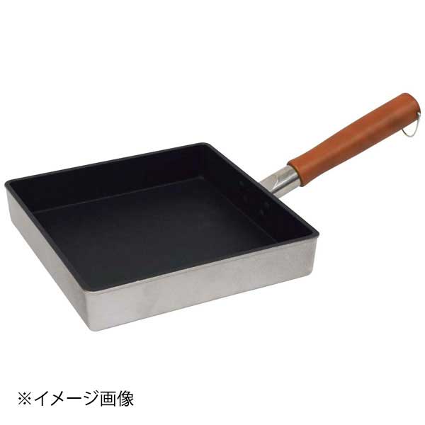 ●アルミニウム合金の優れた熱伝導性で熱ムラが少ない●ふっ素樹脂塗膜加工で調理物がこびりつきにくいです。●外面のピーニング加工は本体の強度を高めます。●ピーニング加工により汚れが落としやすいです。【外寸】外径：225×225×焼面：205×2...