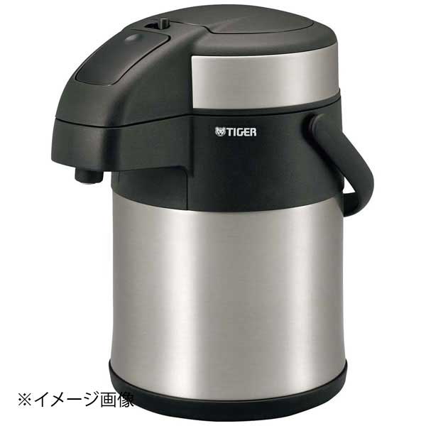 ●たっぷり入ってコンパクト設計●お手入れしやすい広口6.9cm●汚れにくく拭き取りやすいクリアコーティング●保温効力:24時間(53℃以上)10時間(69℃以上)●ステンレス製中ビン●着脱式上ぶた【メーカー型番】MAA-C221(XC)【外...