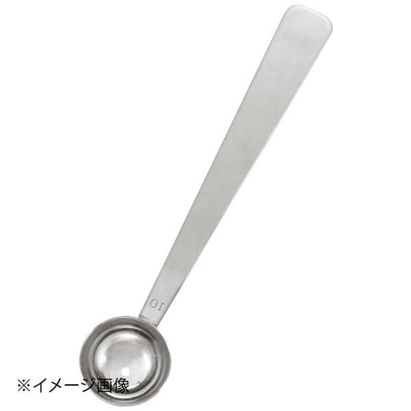 【外寸】φ21×160mm【材質】18-8ステンレス※メーカー希望小売価格はメーカーカタログに基づいて掲載しています。(カタログ表示価格は消費税が含まれていません)【外寸】φ21×160mm【材質】18-8ステンレス